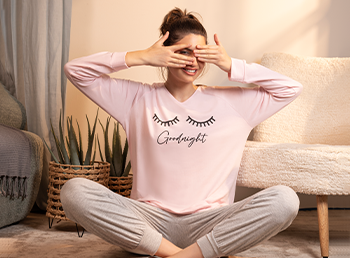 Marie France | Official Website