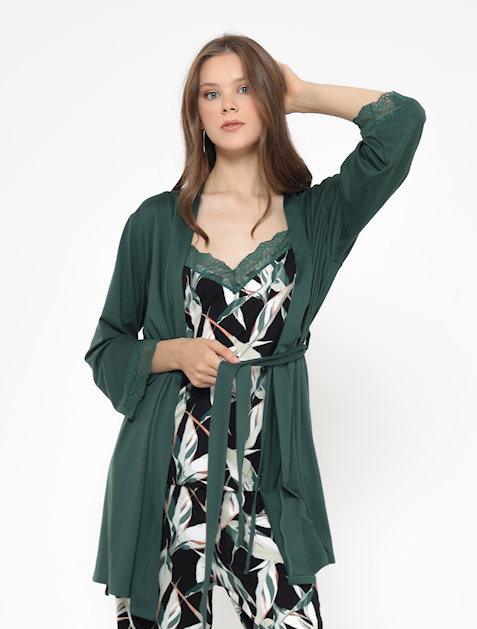 Opena Robe | Marie France Egypt | Marie France Egypt | Lingerie, Leg ...